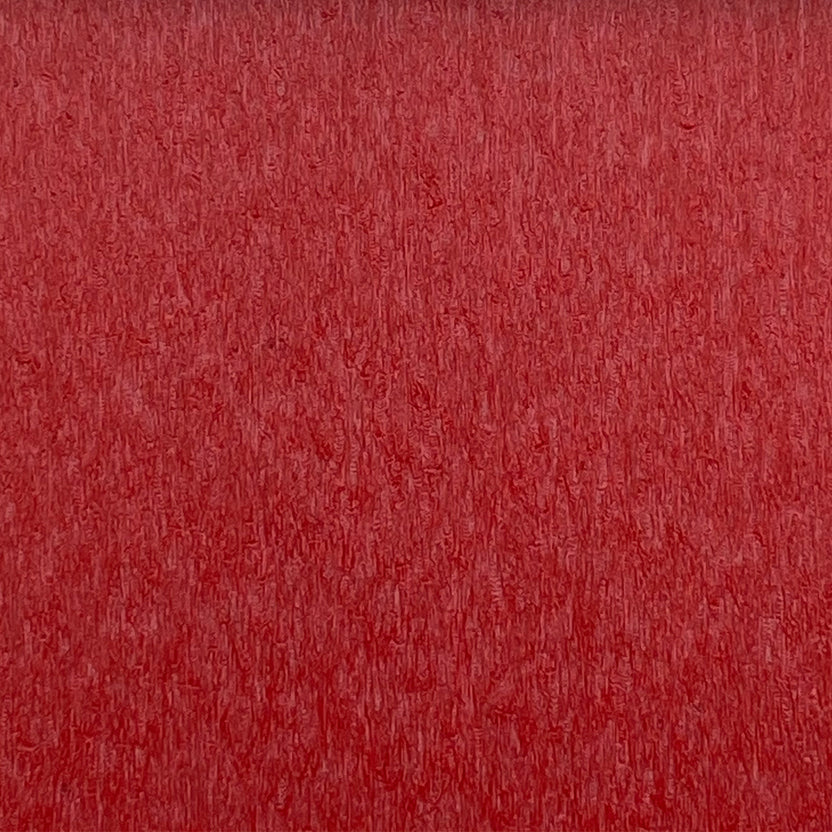 Leisure Line – Durable HDPE Adirondack Chairs & Outdoor Accessories