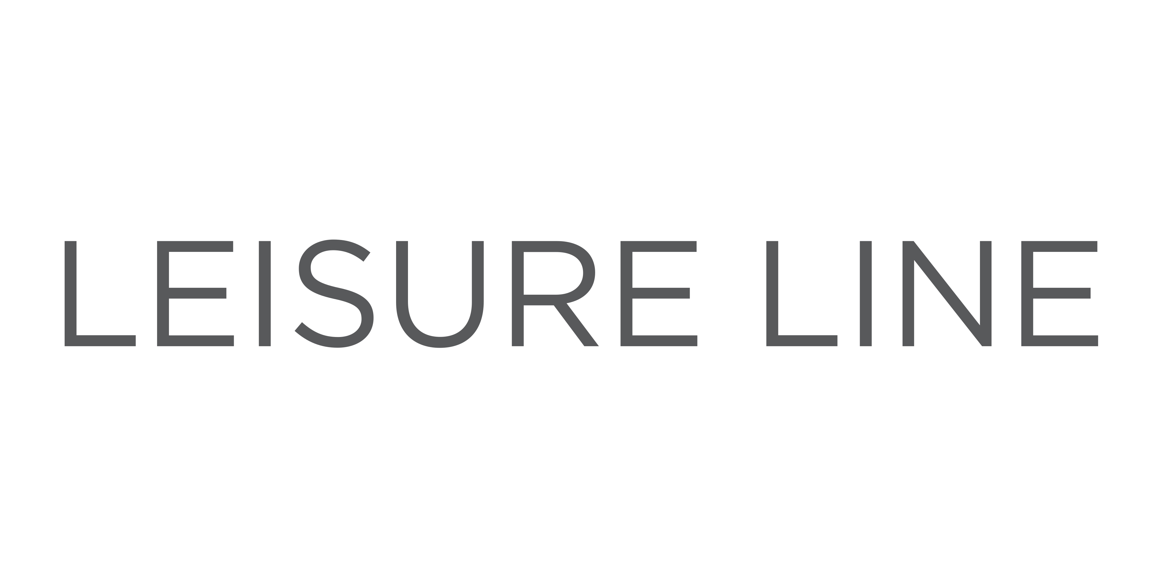 About Us – Leisure Line