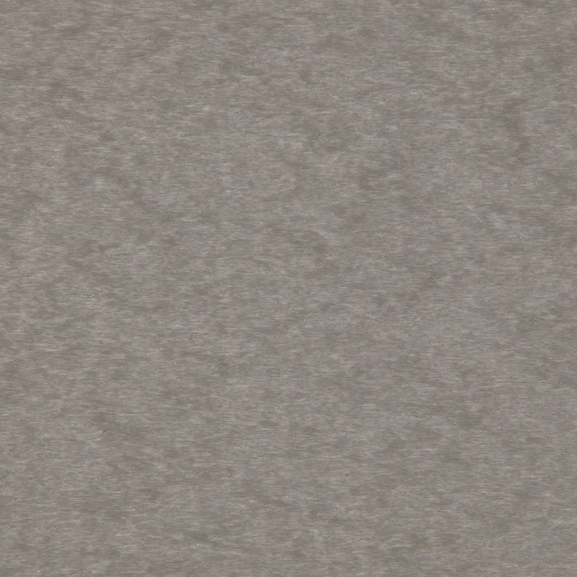 Leisure Line – Durable HDPE Adirondack Chairs & Outdoor Accessories