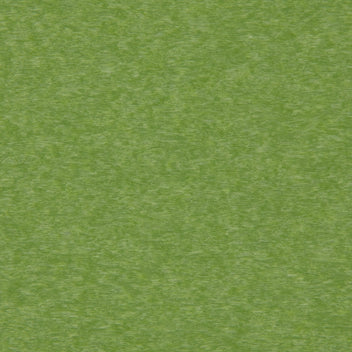 Leisure Line – Durable HDPE Adirondack Chairs & Outdoor Accessories